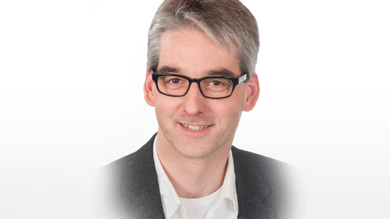 Dr. Marco Bachmann in die Psychiatriekommission Basel gewählt ...