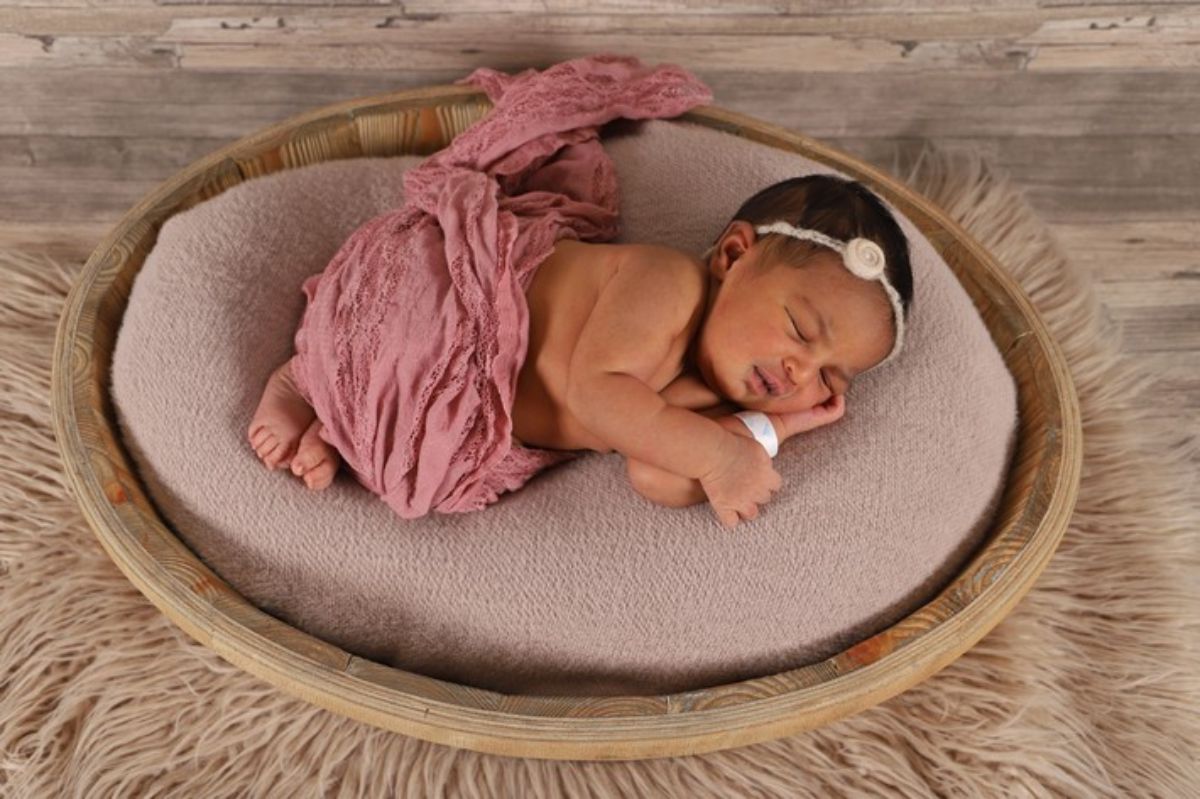 Ariam - Bethesda Spital