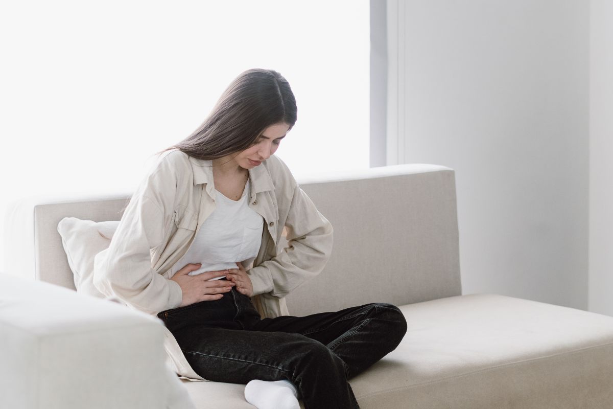 Revolutionäre Sonata-Methode: Schnittlose Myom-Behandlung im Bethesda ...