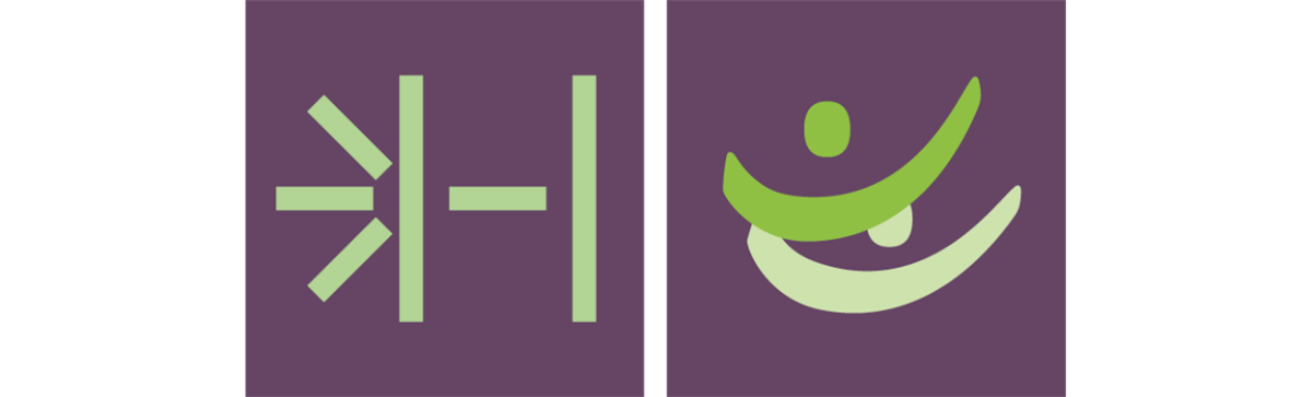 Unispital Basel Logo Unispital Basel TARZAN Streetfashion