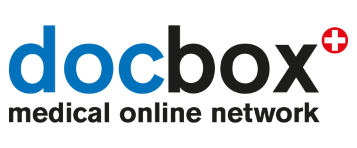 Gynaecology referral portal - Bethesda Spital