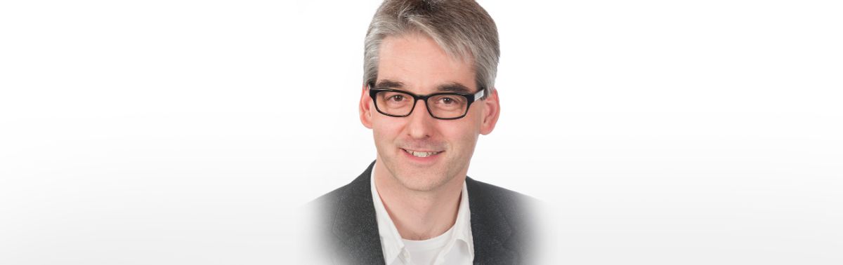 Dr. Marco Bachmann in die Psychiatriekommission Basel gewählt ...