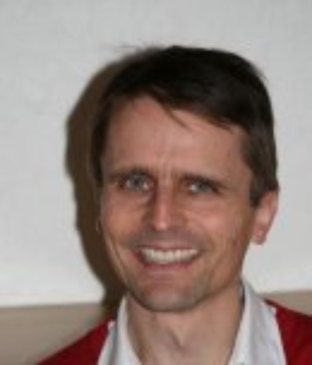 Thomas Basel's Instagram, Twitter & Facebook on IDCrawl